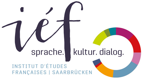 IEF Saarbrücken